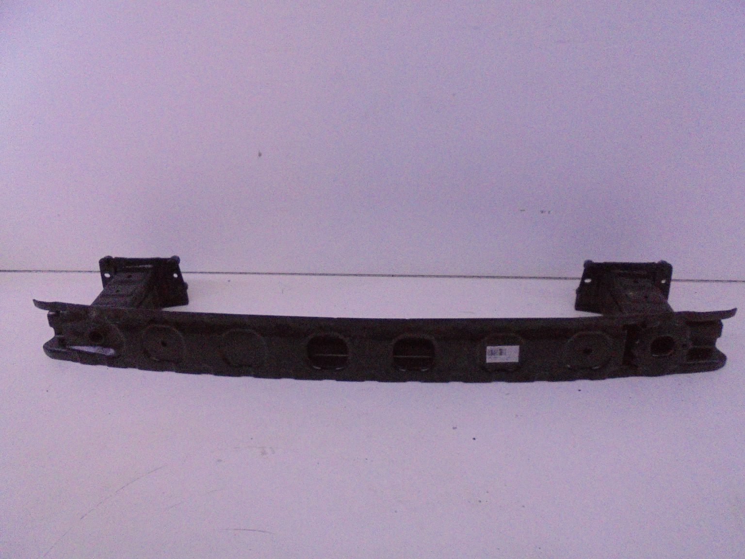 A-KLASSE W176 2012 TOT 2018 Archieven - JLParts