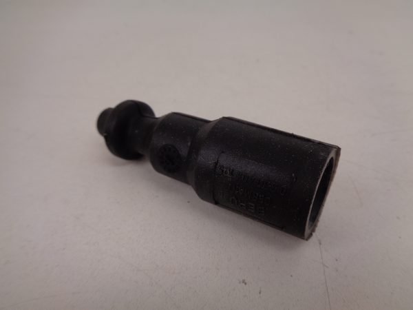 A0001593742 STEKKER BOBINE M111 NEW OLD STOCK ORIGINEEL MERCEDES-BENZ ...