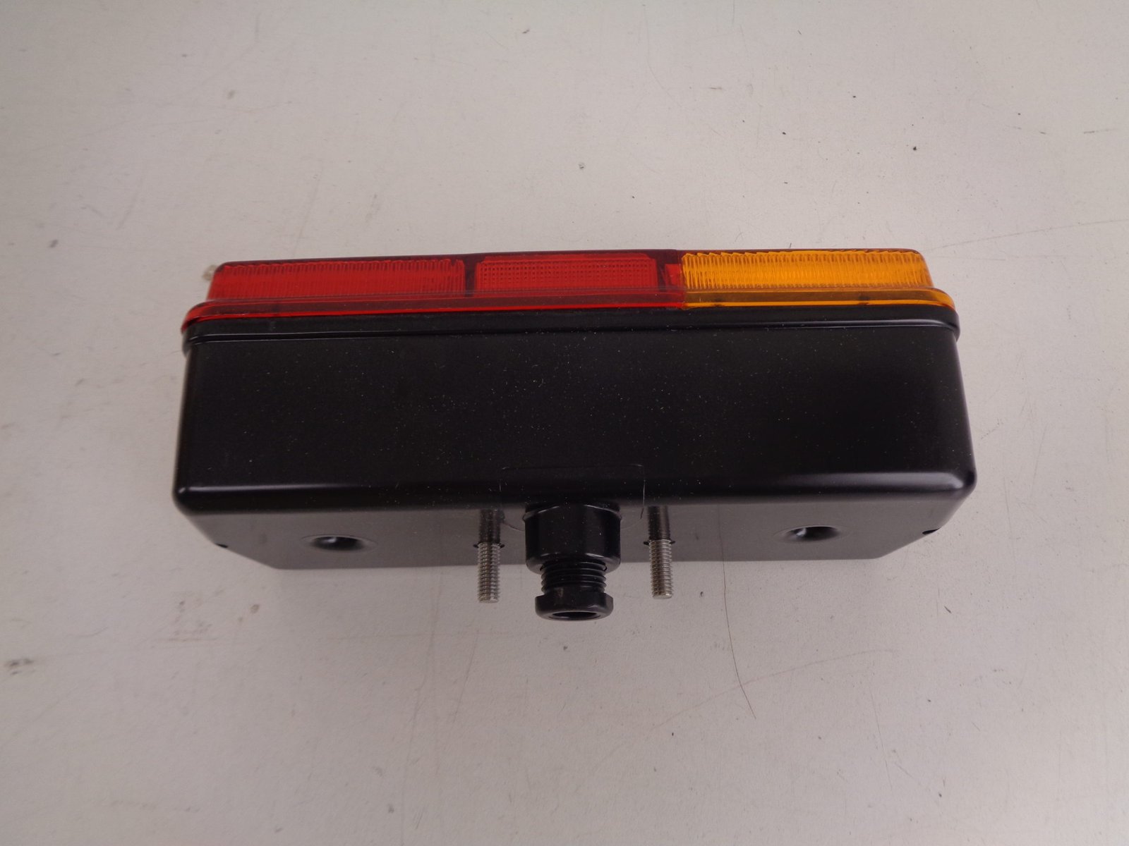 A0025441303 TN 601 ACHTERLICHT LINKS BAKWAGEN NEW OLD STOCK ORIGINEEL ...